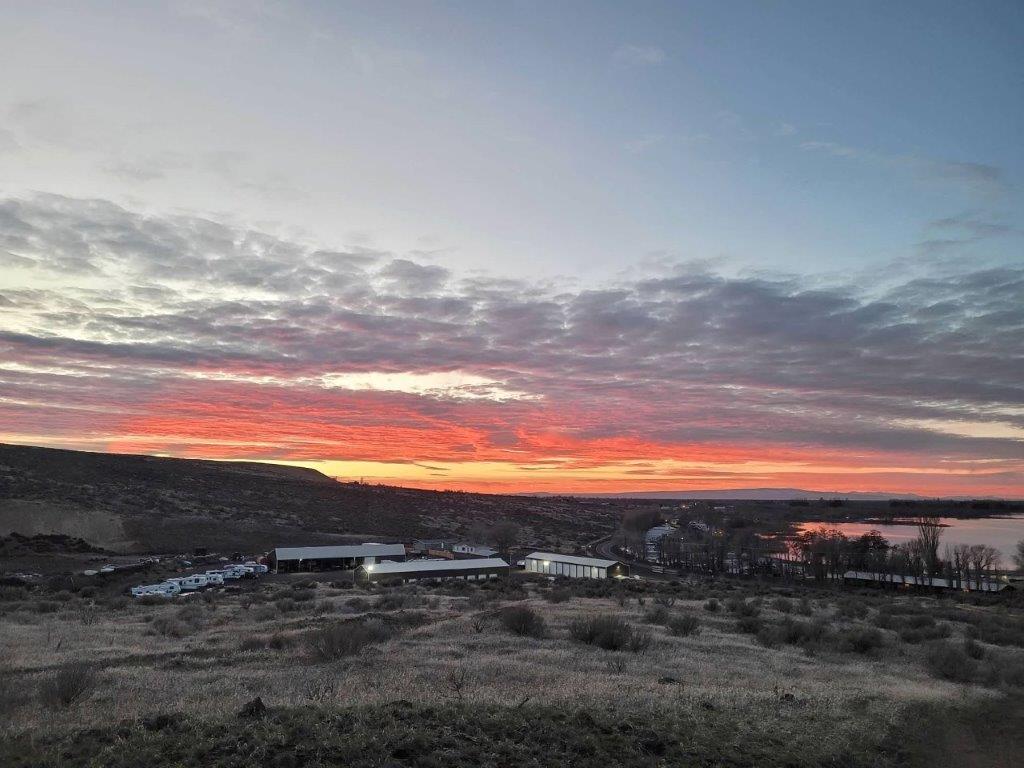 Destination Spotlight: MarDon Resort | Northwest Fishing